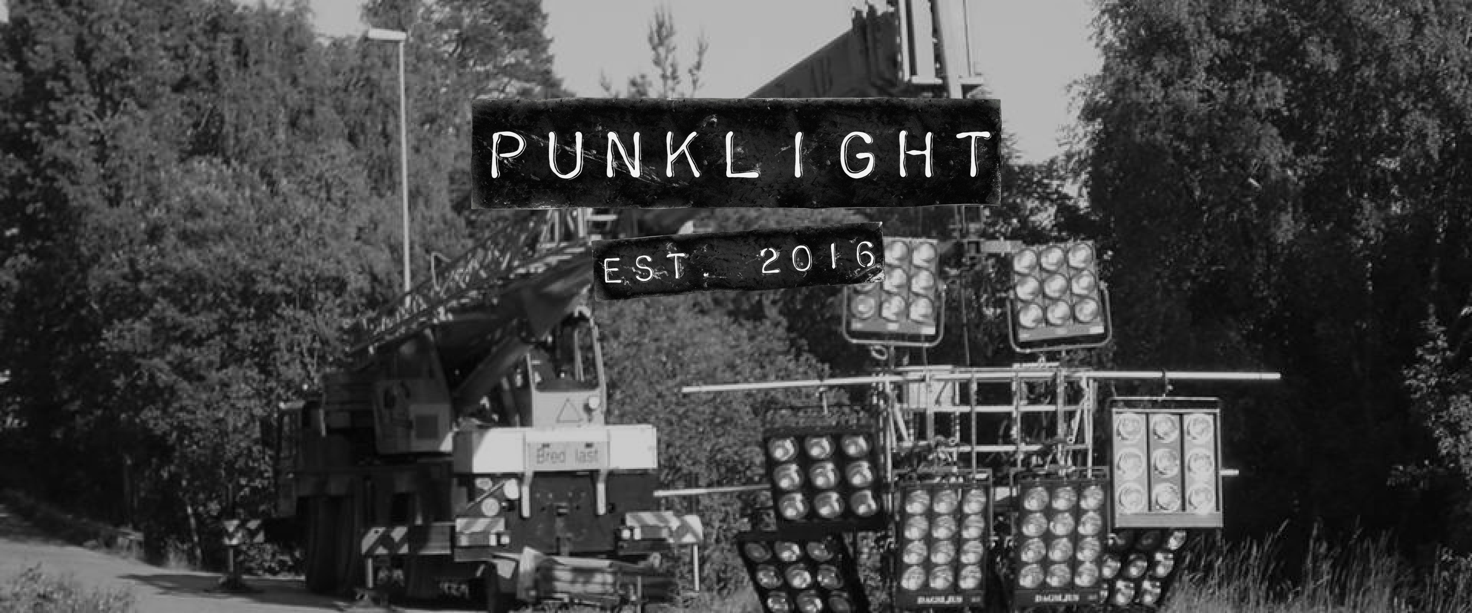 Kupo KS-096 5/8” Stud with 3/8”-16 Female Thread - PUNKLIGHT