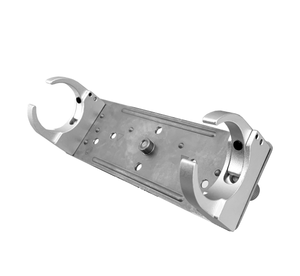 Astera Wing Plate for AX1, FP1, FP2 & FP3 - PUNKLIGHT