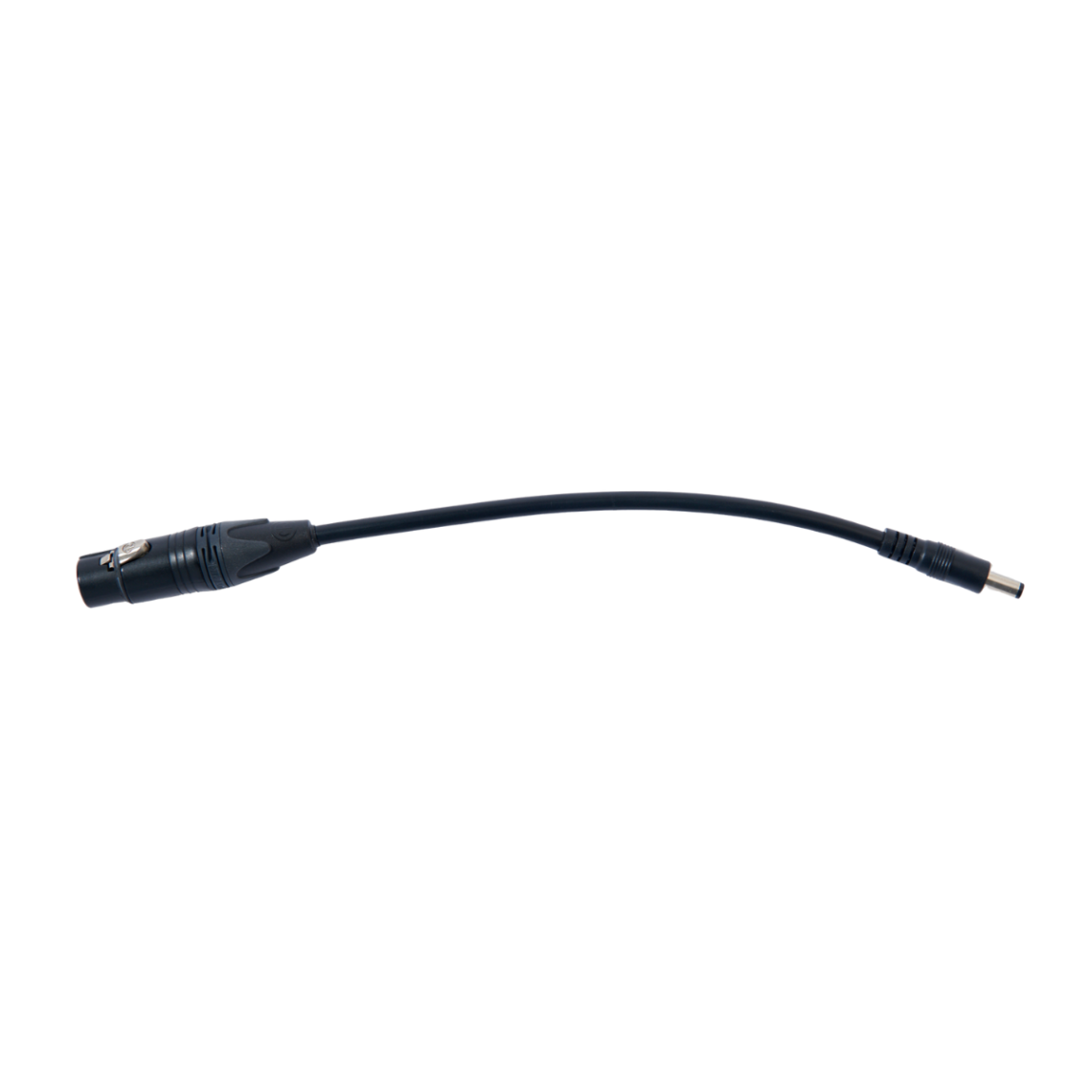 PR Relay Adapter - PUNKLIGHT