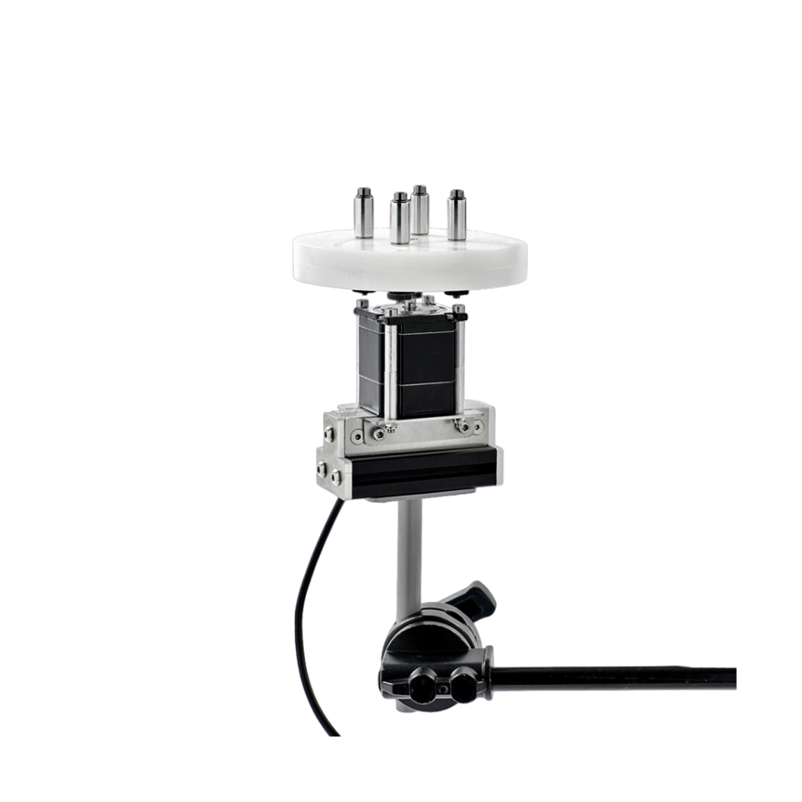 PR Spin Kit - PUNKLIGHT