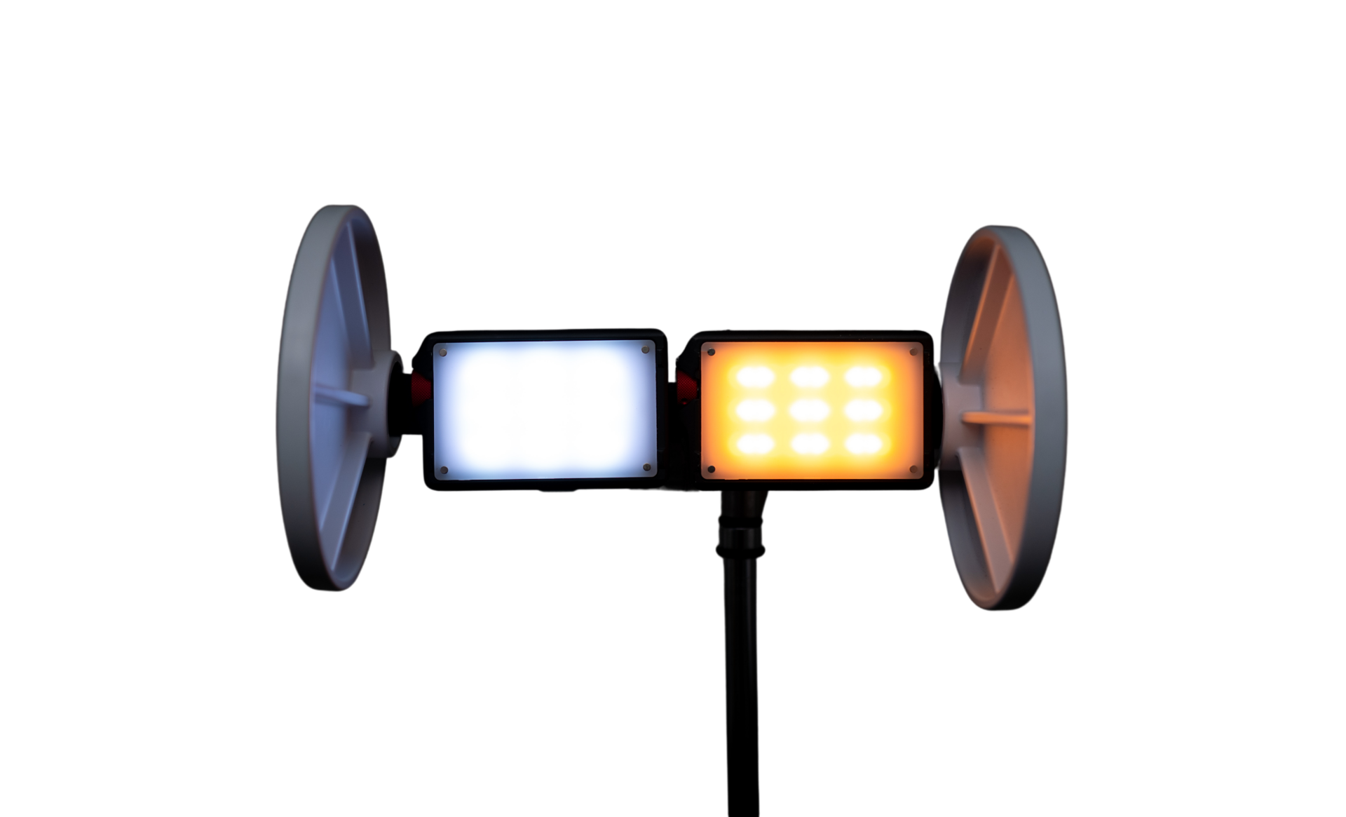 Lightsock Mini - PUNKLIGHT