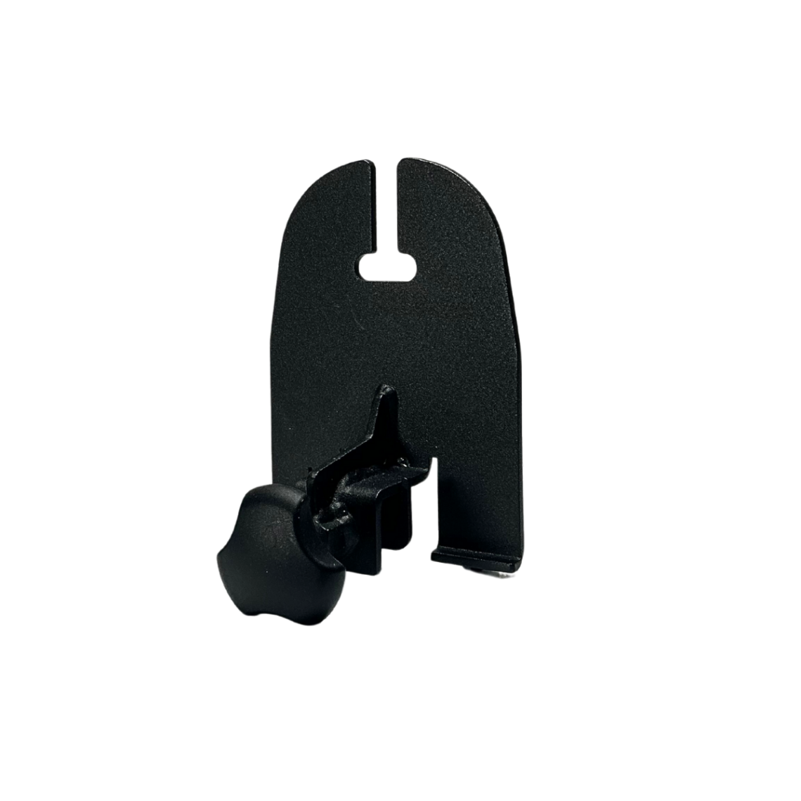 30mm Square Quick Release Ear - PUNKLIGHT