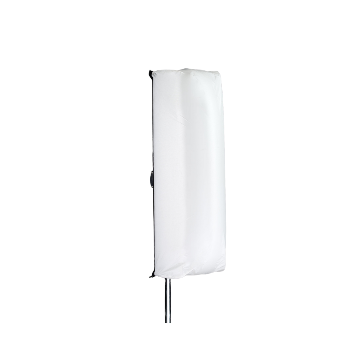 Airdome M 100×30 - PUNKLIGHT